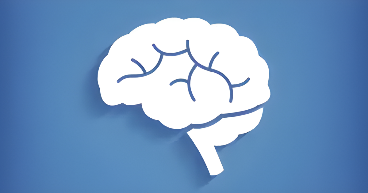 Short Term Memory Test Short Term Memory Test