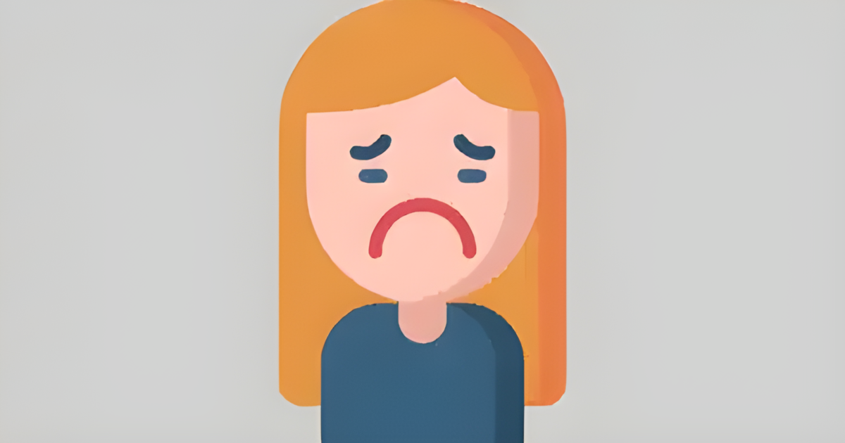 The Loneliness Quiz(How Lonely Are You?)