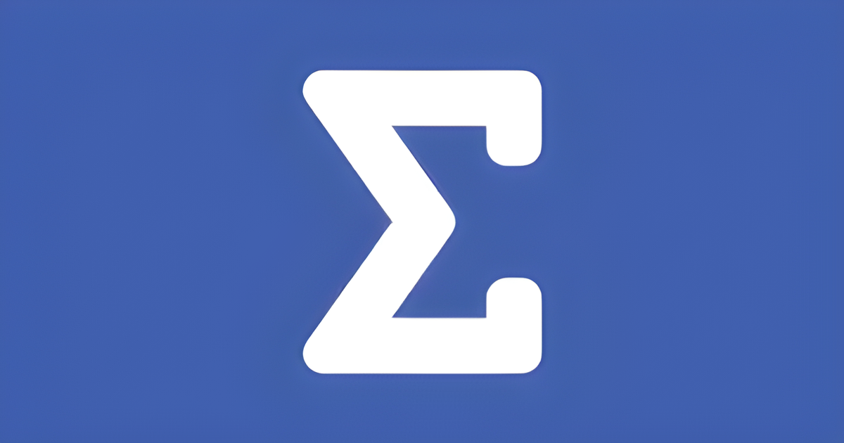 Sigma Male Test Spectrum Results Statistics Fun Facts FAQ sigma-male-test-spectrum-results-statistics-fun-facts-faq