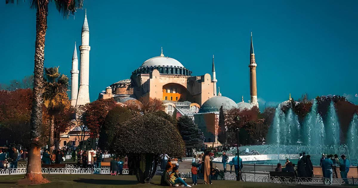 Turkish Slang Quiz Turkish Slang Quiz