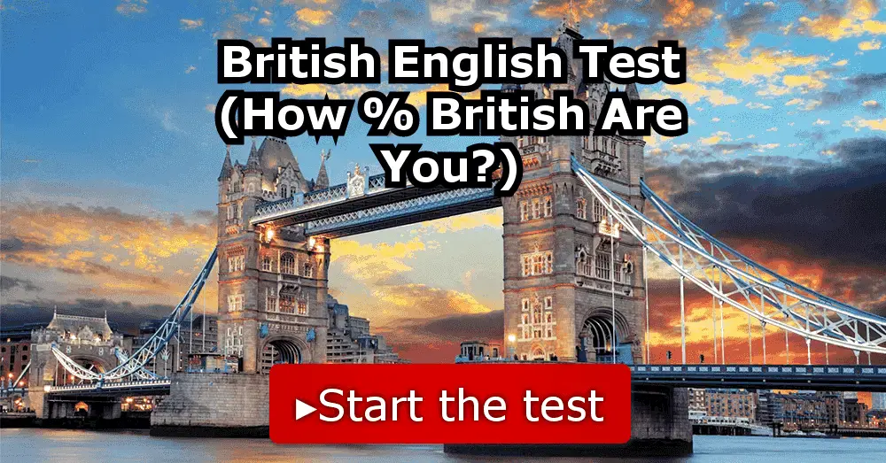 British Phrases Test How British Are You british-phrases-test-how-british-are-you