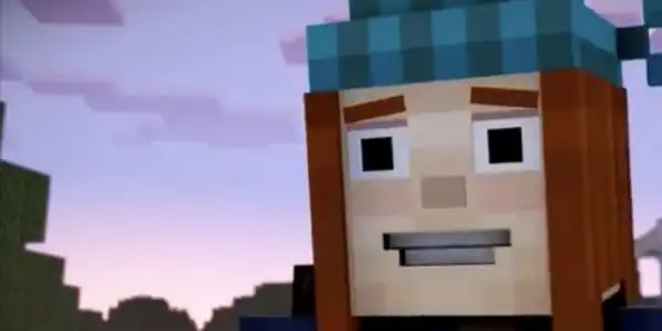 Ultimate Minecraft Trivia Test ultimate-minecraft-trivia-test