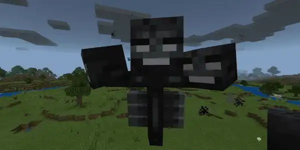 Ultimate Minecraft Trivia Test ultimate-minecraft-trivia-test